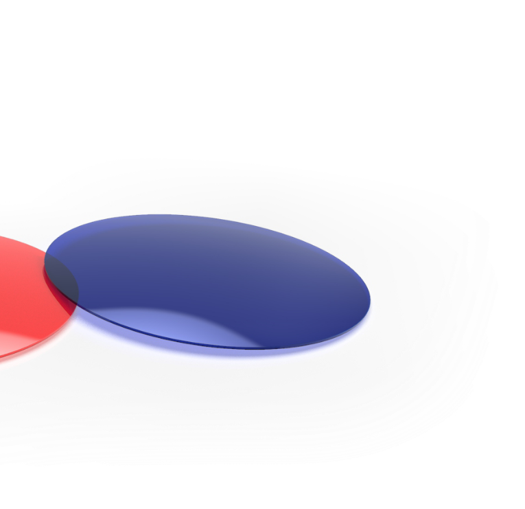 Platform - Flō Optics
